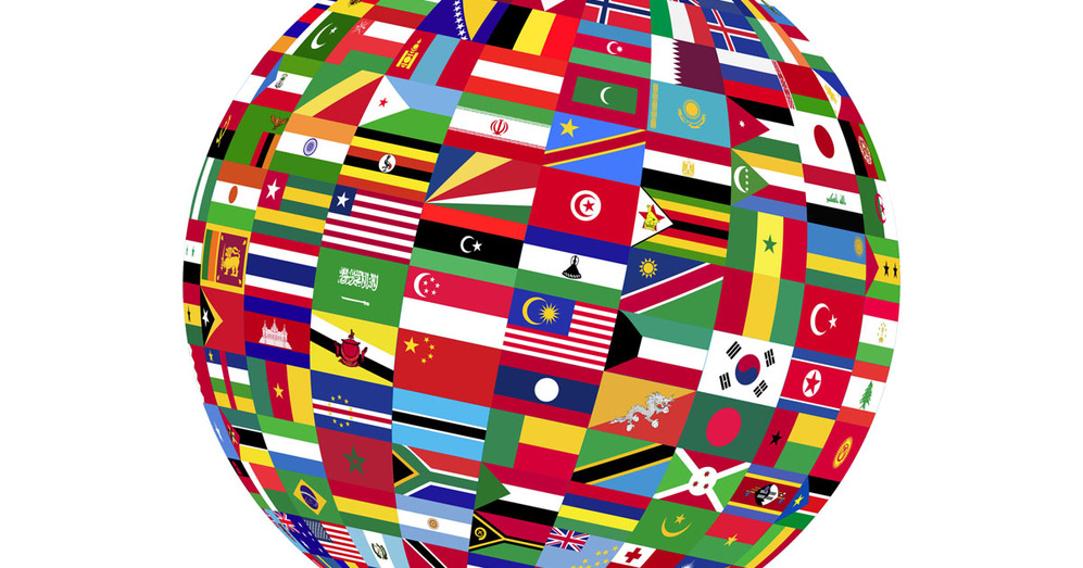 Best Countries Ranking 2023 - welches Land hat die höchste ...